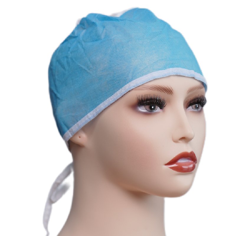 medical surgical cap | Kensmile